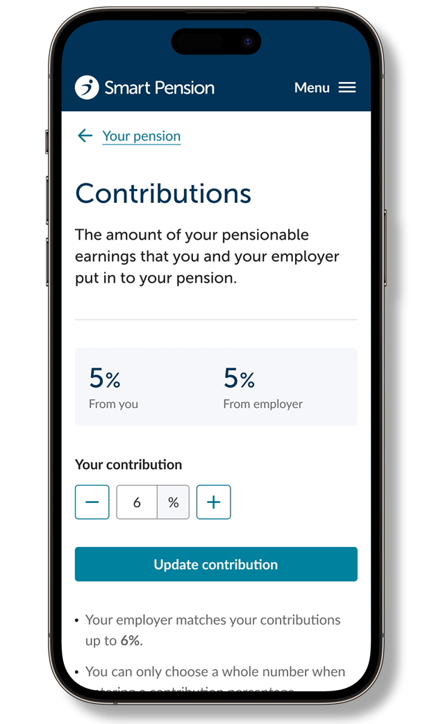 Compare workplace pensions to find the best provider for your business